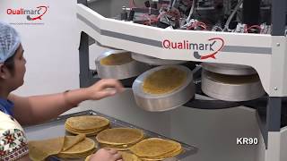 Product Videos - Qualimark