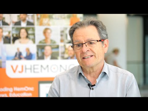 BURKIMAB14: dose reduction of chemotherapy in young adults with Burkitt lymphoma