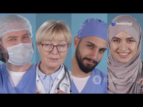 Unlock your future with NHS jobs!