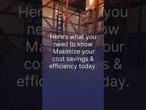 FTZ vs Bonded Warehouse: What’s the Difference?