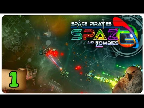 Top 15 Best Open World RPGs To Play Right Now | GAMERS DECIDE