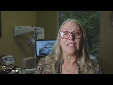 Molalla Dentist - Dr Ben Whitted Fountain Valley Dental Cosmetic Dentistry Crowns Implants Veneers