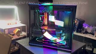 3 Best Computer Repair in Melbourne, VIC - Expert Recommendations