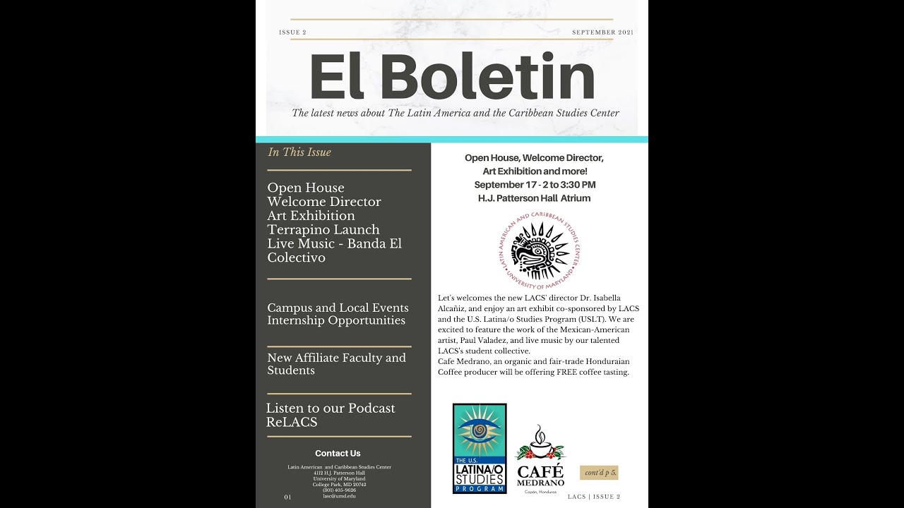 Issue 2 September 13