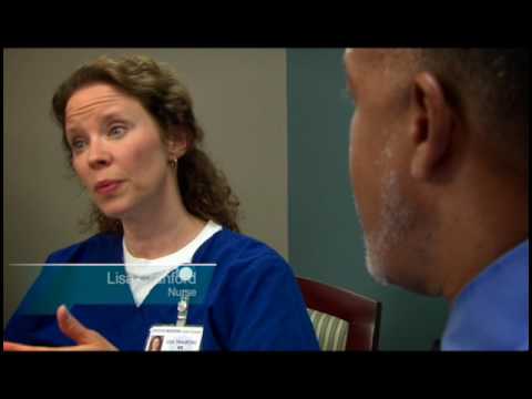 Teamwork and Communication: Reducing CAUTI & Other HAIs in Long-Term Care Facilities