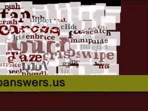 Vocabulary Workshop Answers level C