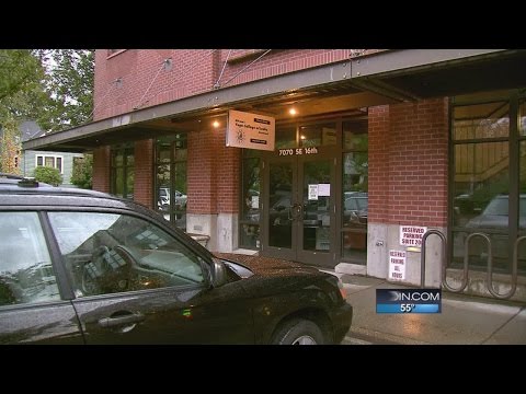 2 local yoga studios close without warning