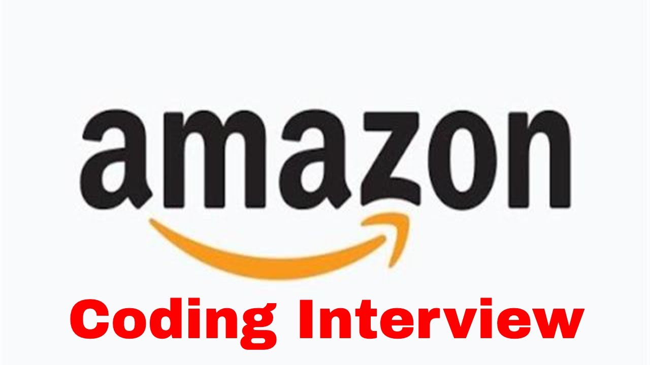 Amazon Programming Interview Question | Reorganize String | Java | Greedy Algorithm