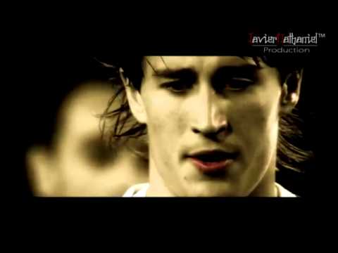 FC Barcelona More Than A Club __ Més que un club HD