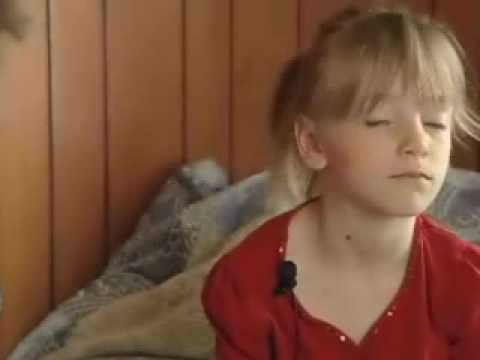 Monett MO girl recovers after falling in icy pond