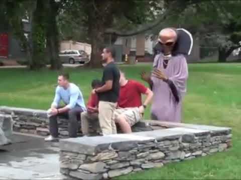 Amazing videos Shocking videos