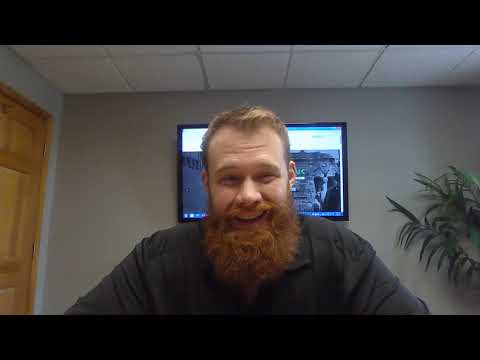 Metric Fastener Comparisons Episode 18: DIN vs. ISO Fine Thread Standards
