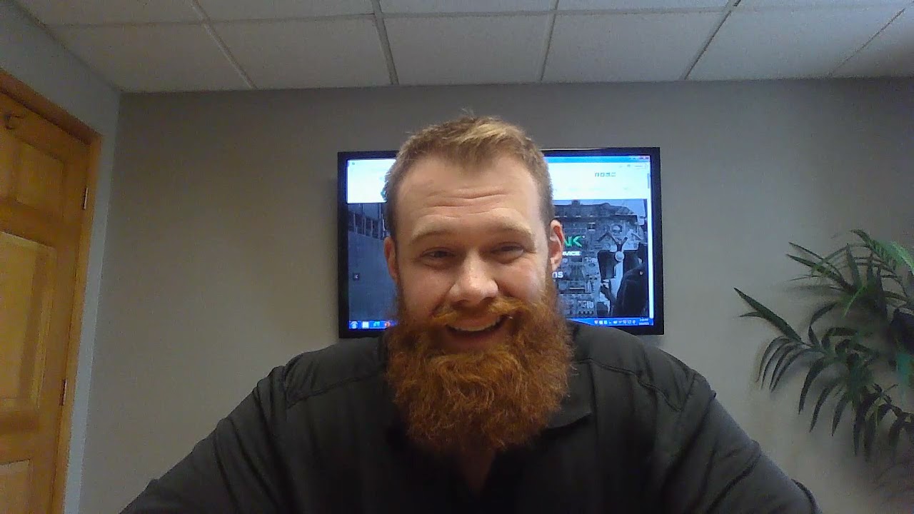 Metric Fastener Comparisons Episode 18: DIN vs. ISO Fine Thread Standards