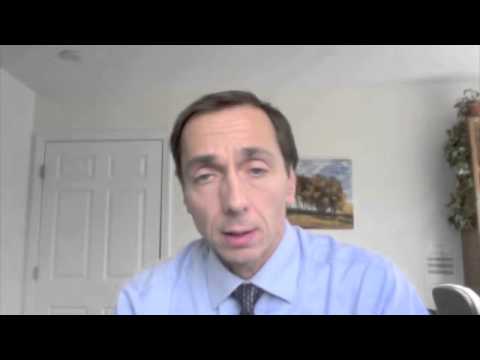 Incomplete Polyp Resection During Colonoscopy Results of the Complete Adenoma...