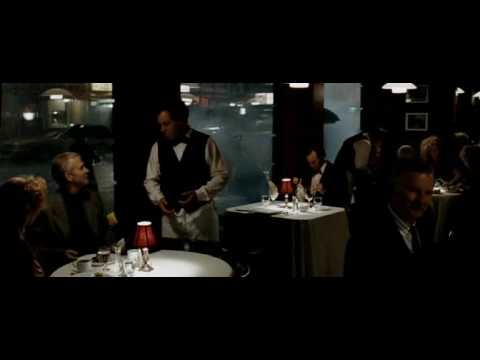 Steam Community :: Video :: Watchmen Dinner Scene