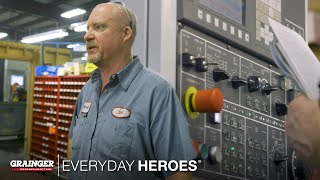 Repair Supervisor Overview | What is a repair supervisor? - Zippia