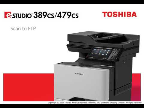 Toshiba Multifunction Printer - Latest Price, Dealers & Retailers in India