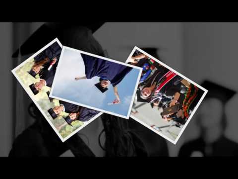 Top Online Associate Degree Programs
