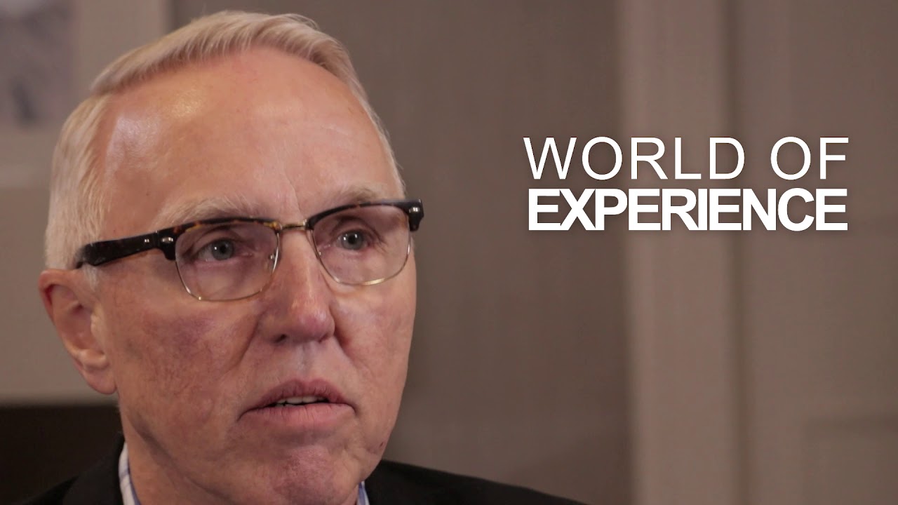 The Maximo Community