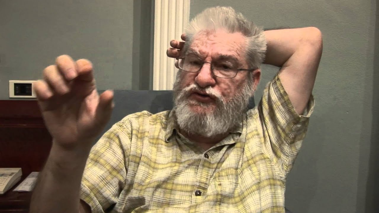 2 Dan Graham.mov