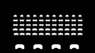 11 Games Like Space Invaders for Nintendo Switch – Games Like