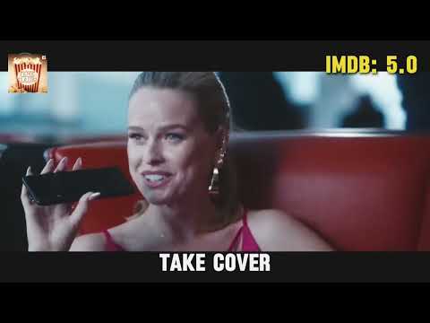 MOST EXPLOSIVE Action Movies of 2024 so far | must watch