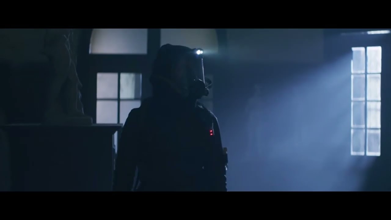 Soundscape Assignment