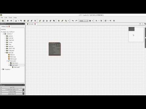 FG BACnetClient