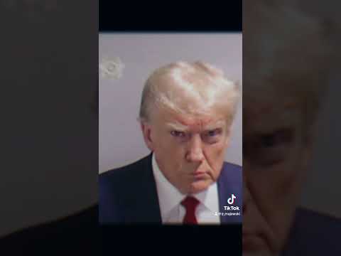 #political #politics #trump #funny #meme #trump2024 #memes