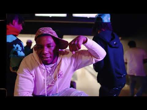 Rah Swish - Trending Topics (Official Music Video)