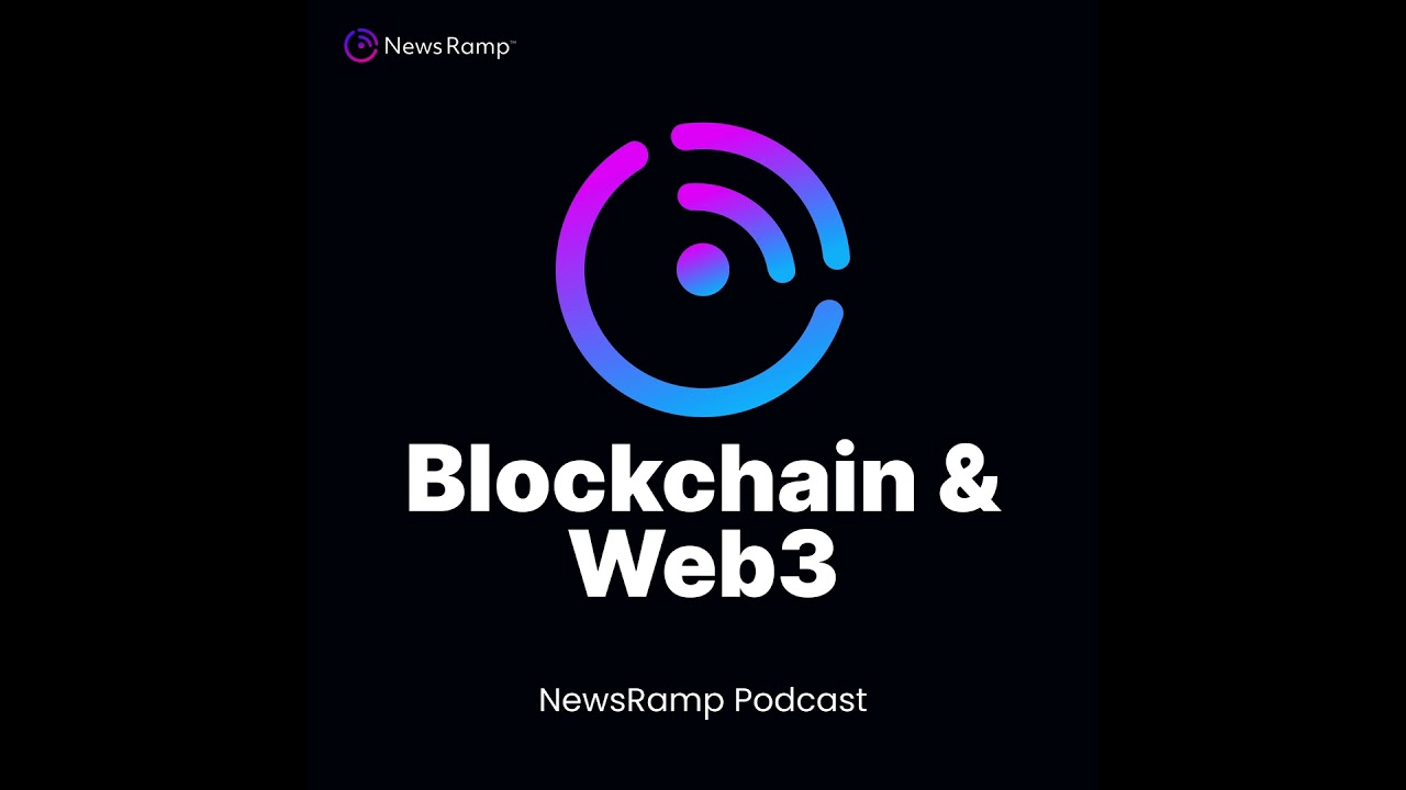 Datavault AI & Demora Foundation Partner for K-Entertainment Tokenization