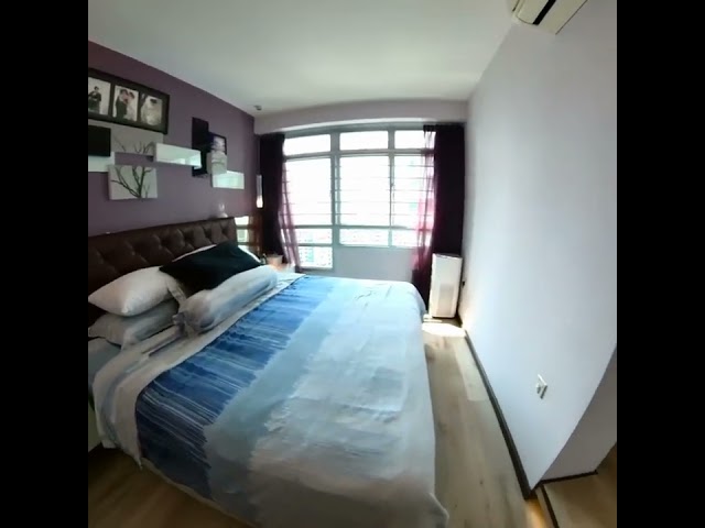 38A Bendemeer Road HDB Flat for Sale - 957 sqft | 99.co