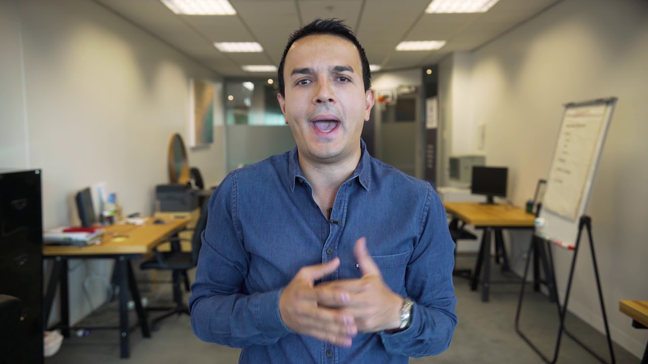 3 Key Ways To Engage With New Connections On LinkedIn