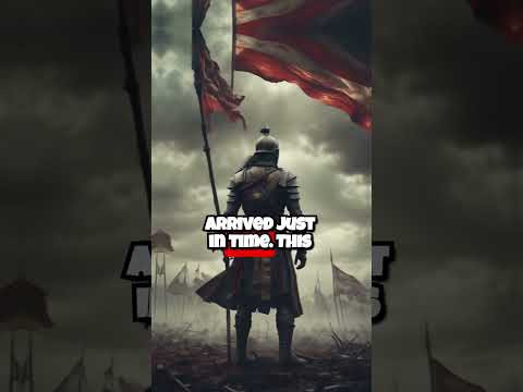 The Epic Battle That Could Have Changed the Course of History: Siege of Vienna 1683