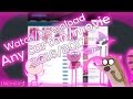 How To Watch Toonova Cartoon Watch HD Mp4 Video Download Free
