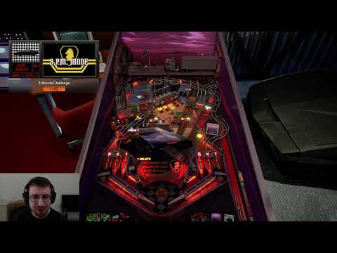Steam Community :: Pinball FX