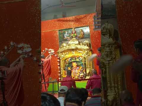 🙏Aarti Darshan 🙏#sarangpur #Rajkot Balaji #hanumanji