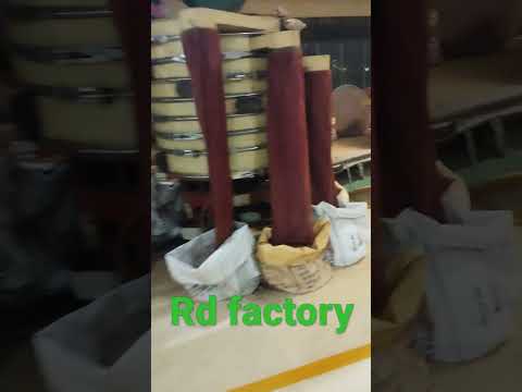 RD factory West Bengal Darjeeling Siliguri bidhannagar pin code number 734426