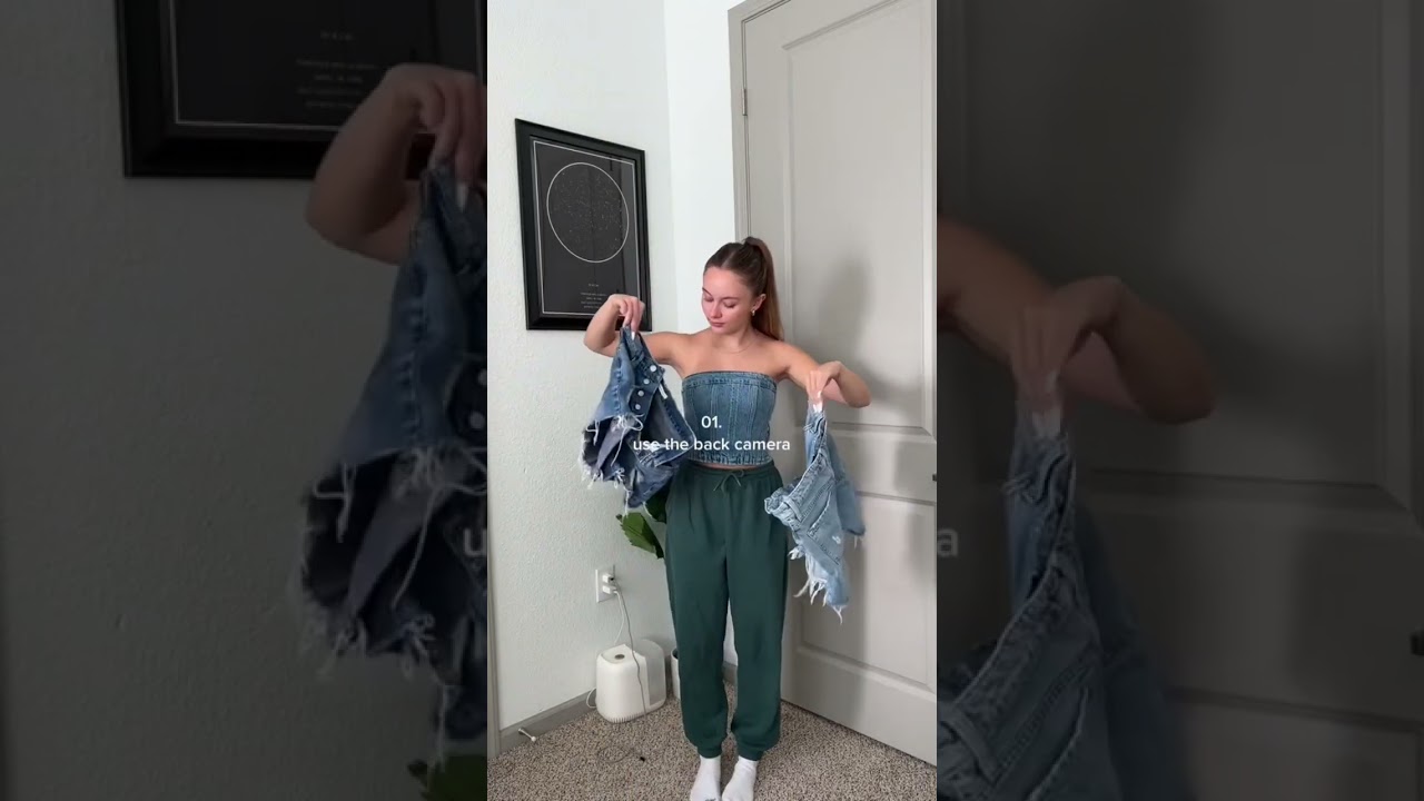 5 tips for beginner content creators | how to become a content creator | tips for content creation