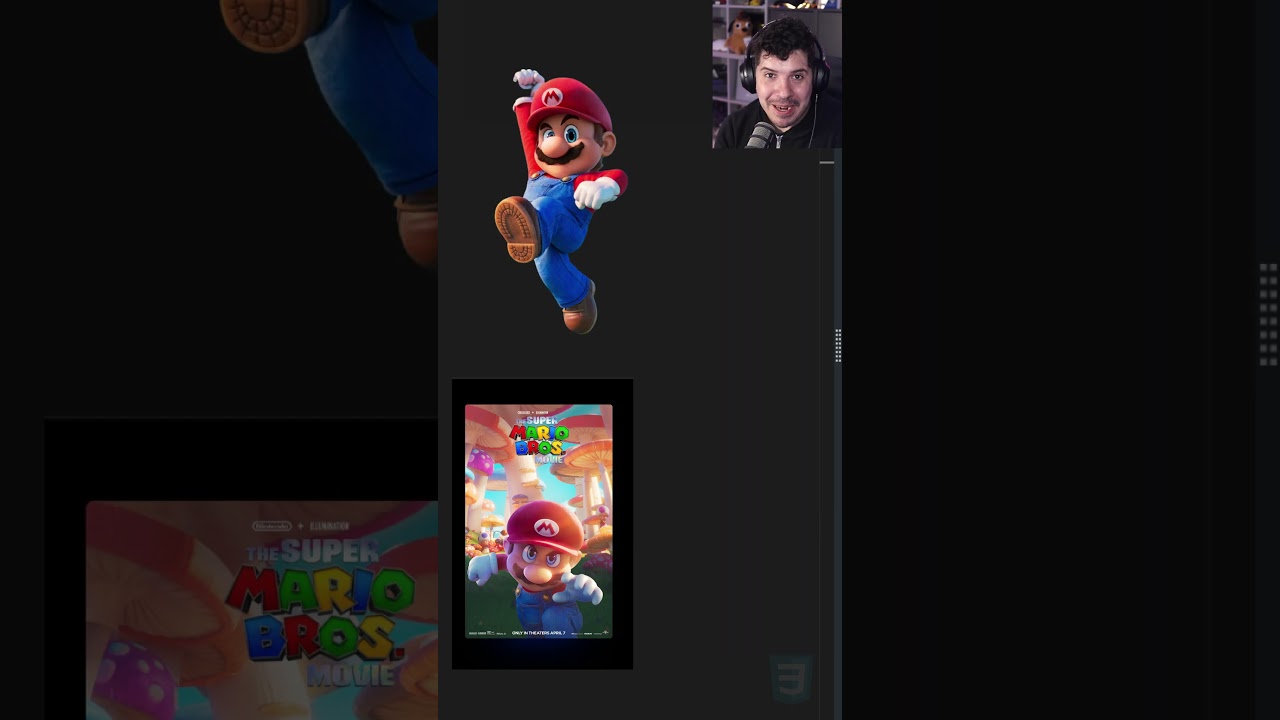 Espectacular efecto hover para tus cards con HTML y CSS