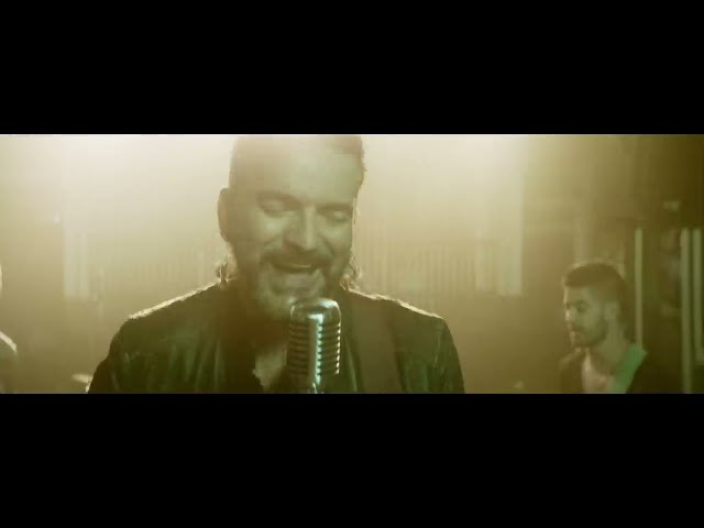 Ricardo Arjona – Ella - Videos YouTube Música