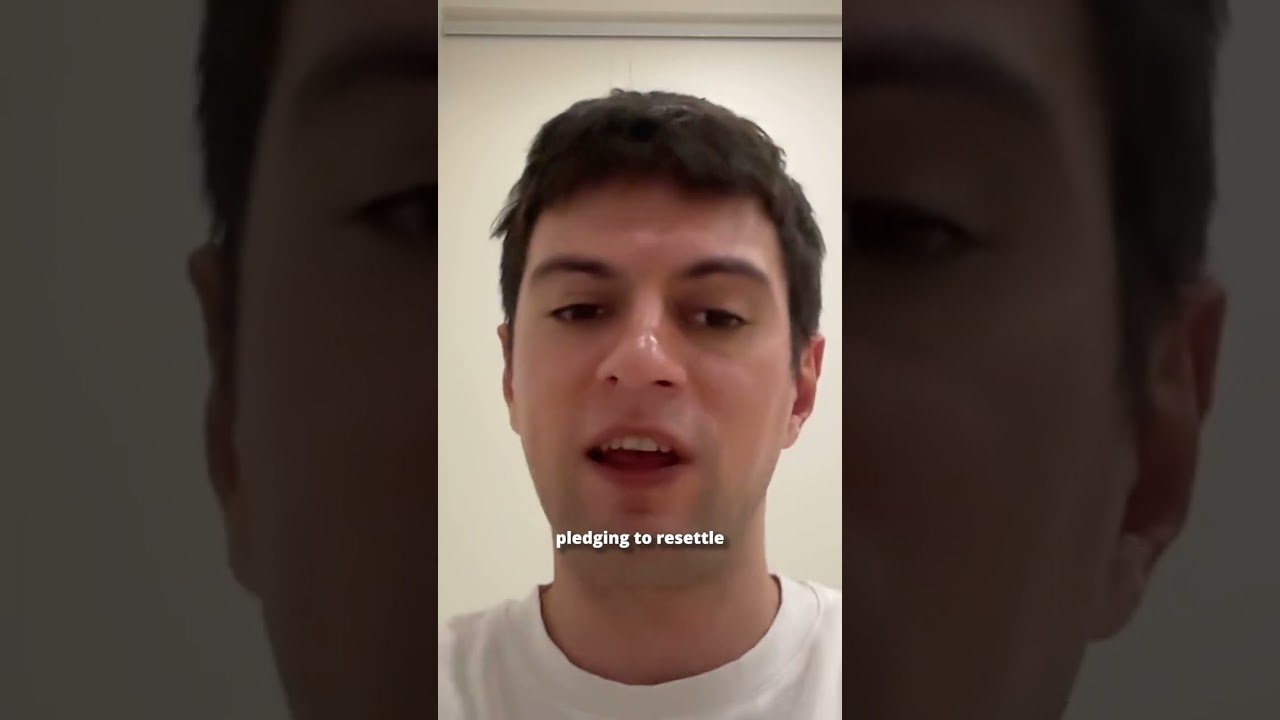 What the latest immigration statistic reveal | openDemocracy