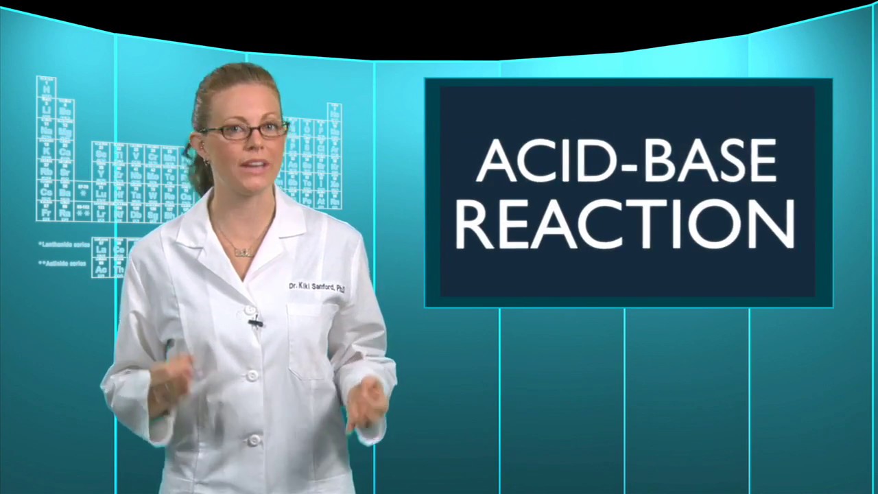 The Science Behind Cake Rising: Understanding Baking Powder and Baking ...