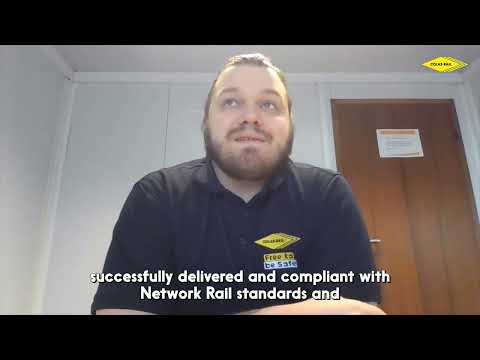 Assistant Project Manager - Graduate Scheme