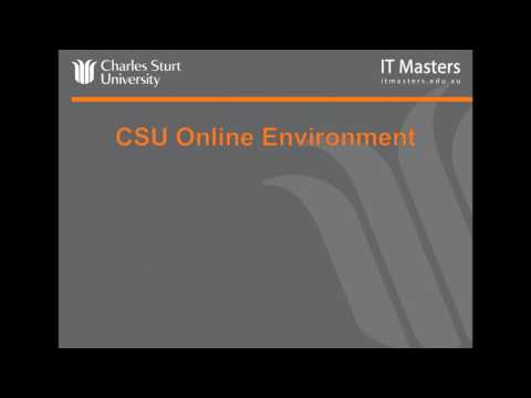 Lecture 4: Free Short Course - Preparing for University Study