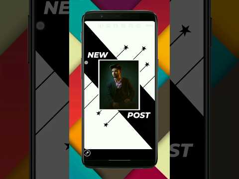 New Post Instagram Story Ideas | New Creative Instagram Story Ideas | Creative Ways to Share Music
