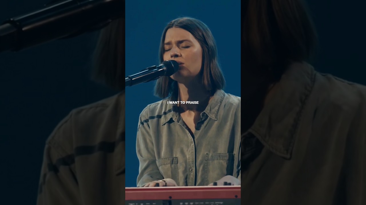 My Jesus my savior 🙏 #worshiptunes