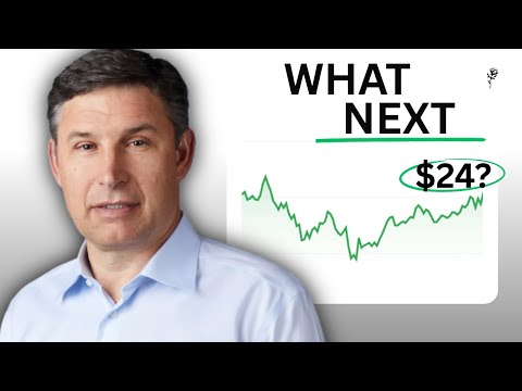 How High Could SOFI Stock Go