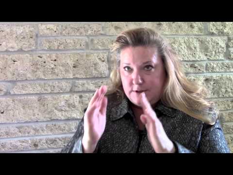 Septoplasty: What is it?