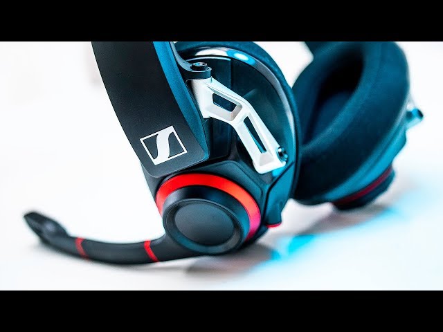 5 best headsets to play horror games in 2022